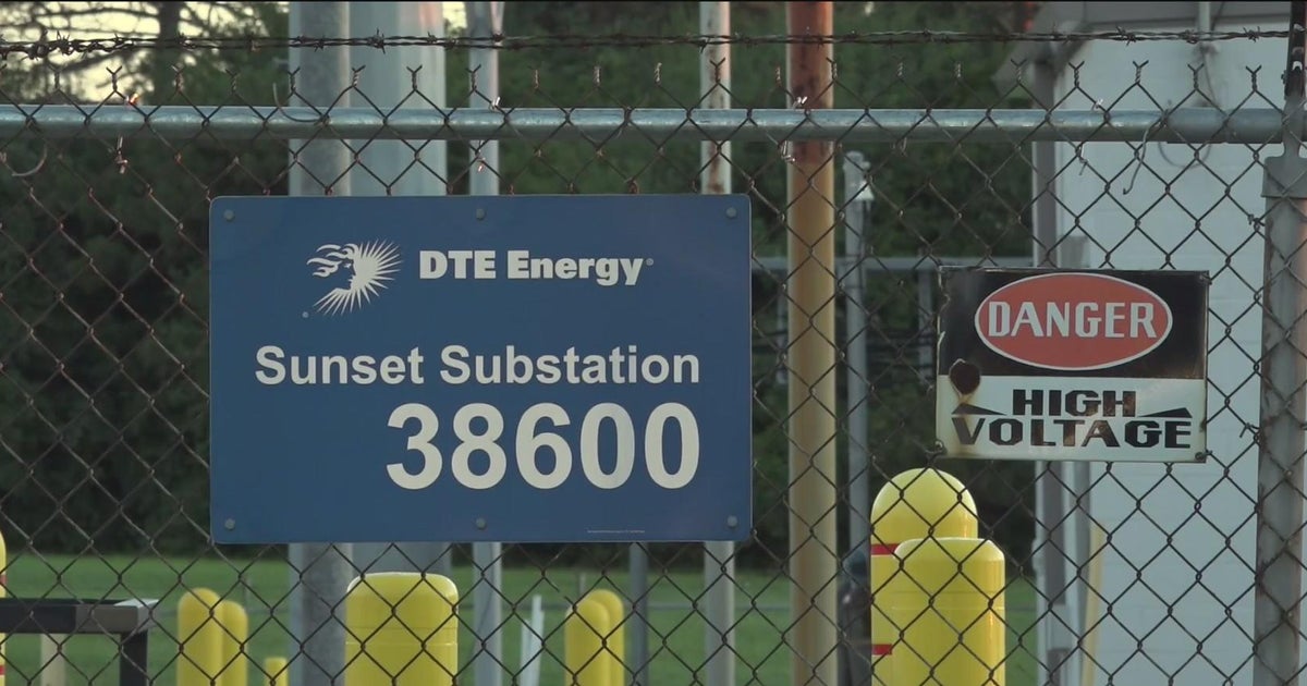 Michigan Public Service Commission hopes to cut down on power outages ...