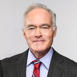 The Capitol Dome’s 150th anniversary - CBS News