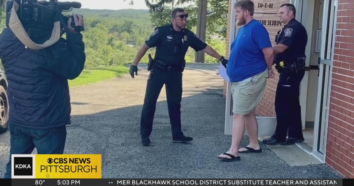 Former Somerset County 911 director accused of sexually assaulting ...