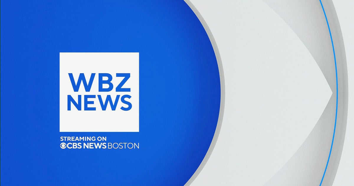 WBZ News Update For September 3, 2023 - CBS Boston