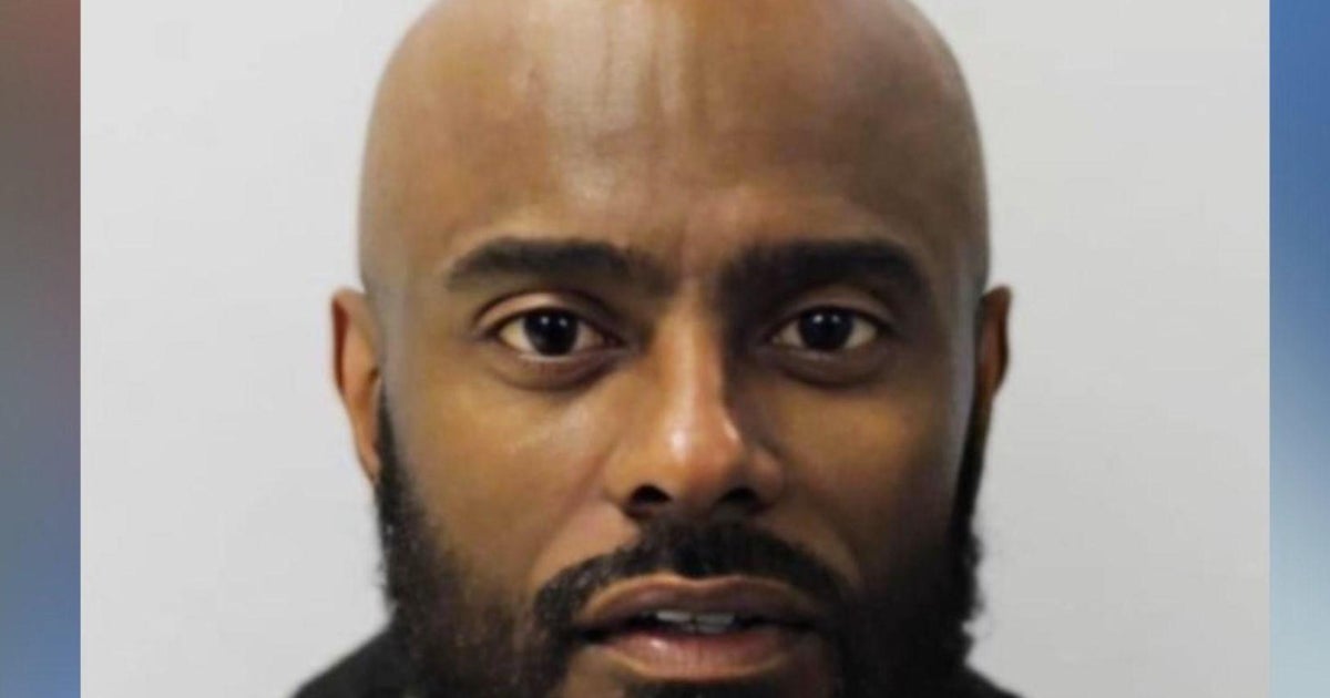 Leon Hill pleads guilty to domestic-related murder of MTA bus driver ...