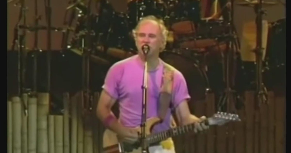 Jimmy Buffet fans remember him as an inspiration to have fun and enjoy ...