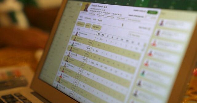 A look inside playing fantasy football as NFL season kicks off Thursday ...