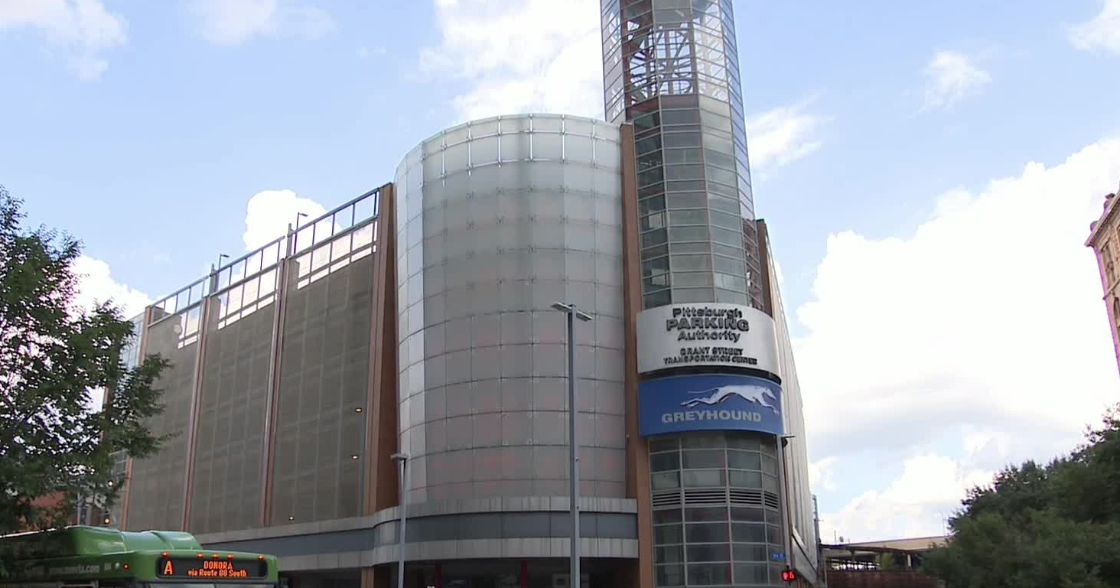 DA Zappala challenging release of alleged drug trafficker - CBS Pittsburgh