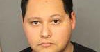 Denver Police Officer Brandon Ramos pleads not guilty in July 2022 LoDo ...