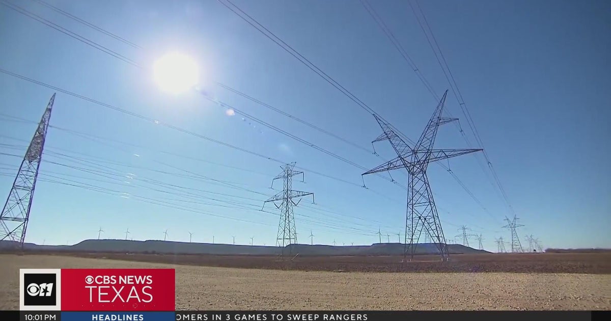 Nonprofit shares concerns of a local Bitcoin mining facility operating ...