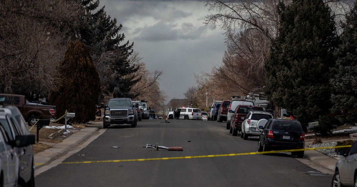 Infrequent inspection of fan blades led to a United jet engine breaking ...