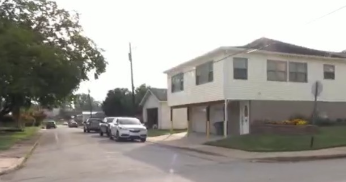Father comatose, daughter recovering after hit-and-run incident in West ...