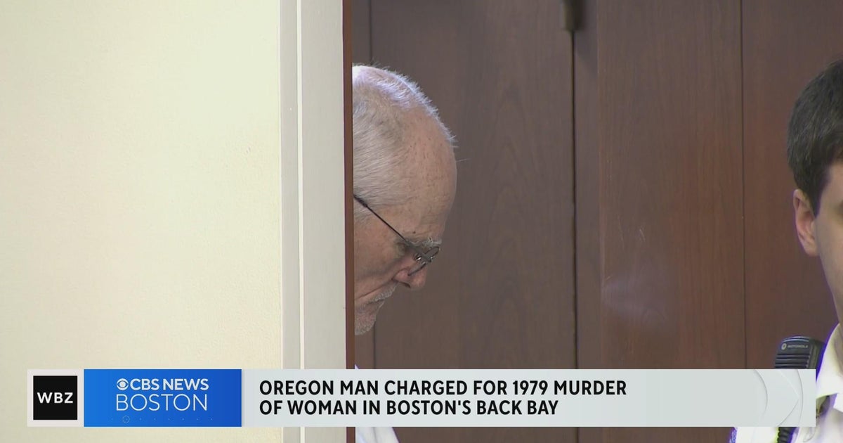 "Ice-blooded murder": John Michael Irmer allegedly confesses to killing ...