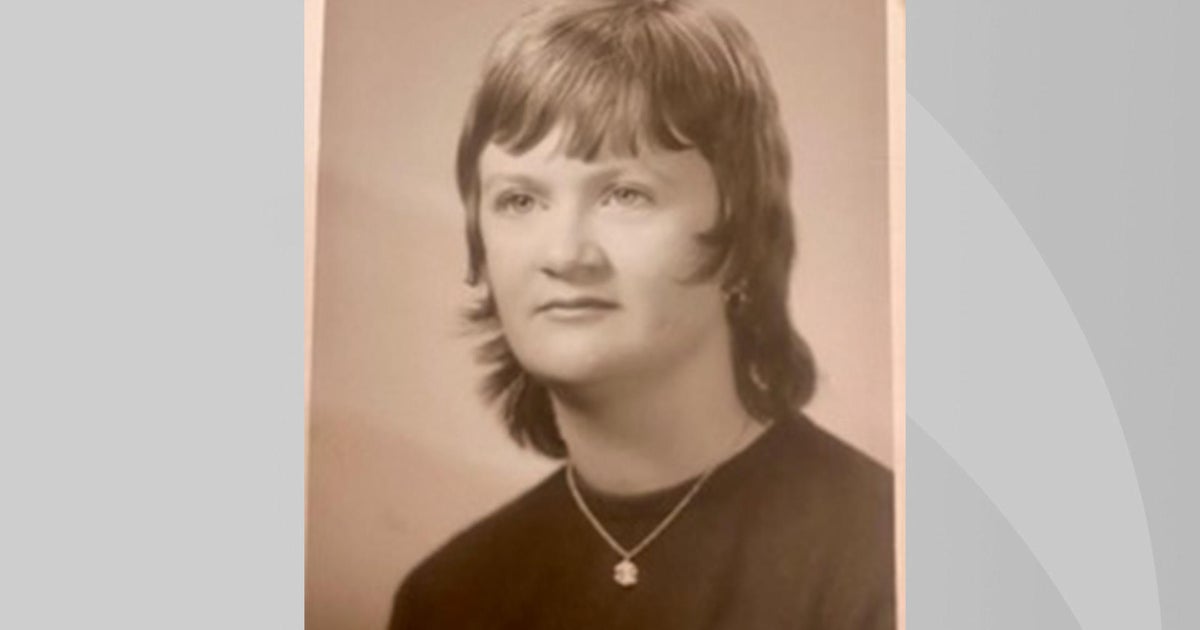 John Michael Irmer allegedly confesses to killing Susan Marcia Rose in ...