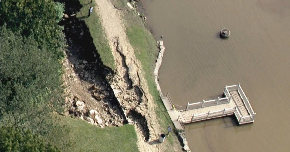 Evacuation orders lifted for Leominster residents near Barrett Park ...