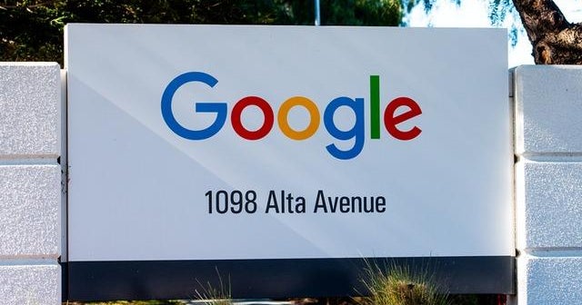 Why the DOJ is suing Google over antitrust allegations - CBS News