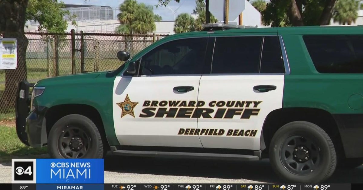 BSO: Boy, 14, faces attempted felony murder charges after cutting ...