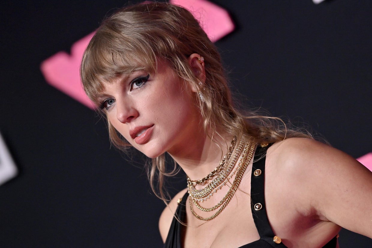 Beyoncé, Taylor Swift reporter jobs added by Gannett, America's largest ...