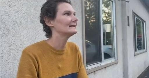 Survey reveals current statistics for Boulder's unhoused population ...