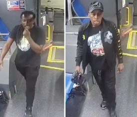 Mass Transit detectives seek to identify two men in CTA bus robbery ...