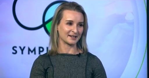 Colorado Symphony celebrates 100 years - CBS Colorado