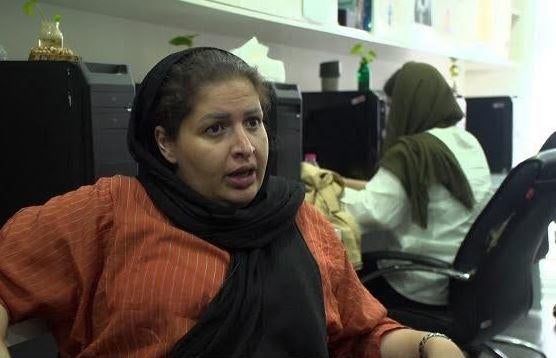 Mahsa Amini died in Iran police custody 1 year ago. What's changed ...