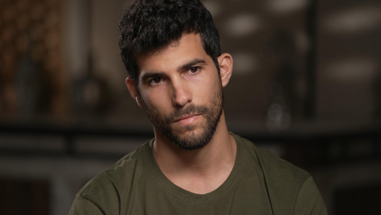 Netanyahu's Supreme Court overhaul effort seen by protesters as threat ...