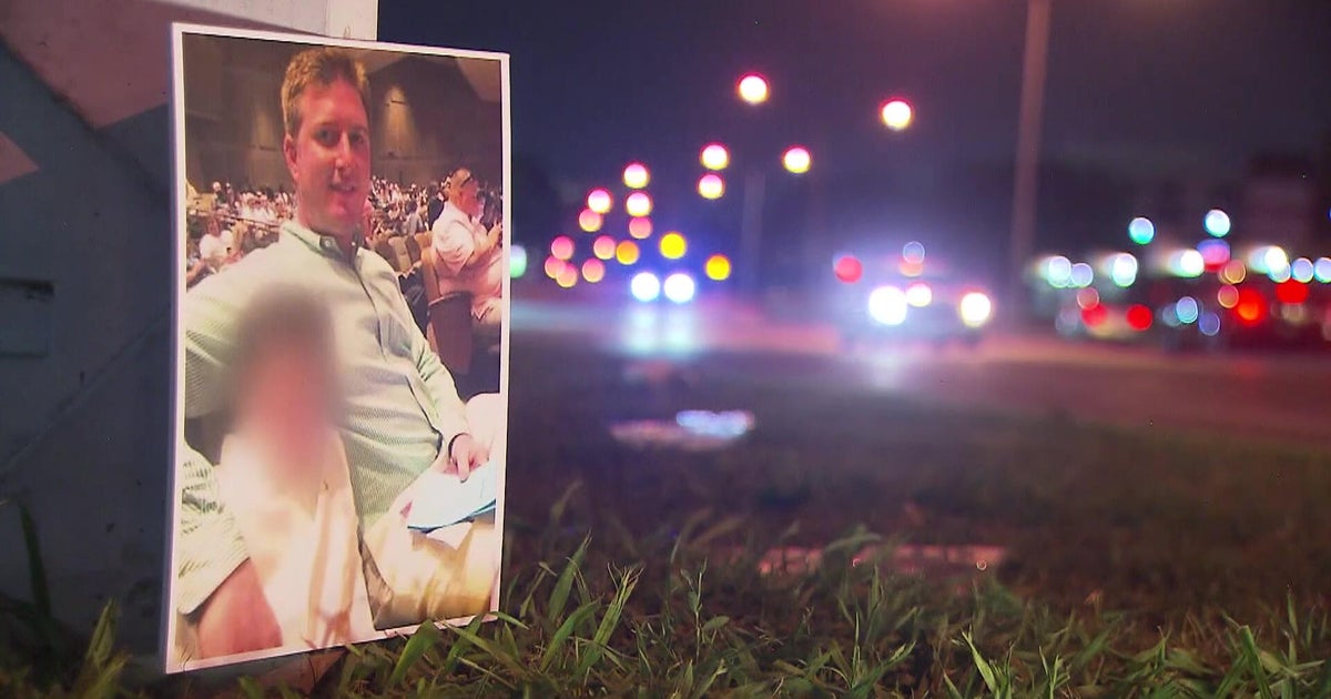 Tony Timpa's 2016 wrongful death civil trial set to begin yet again ...