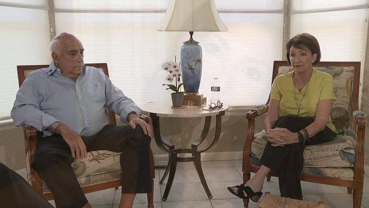 Family of Ellen Greenberg not giving up after latest Pennsylvania ...