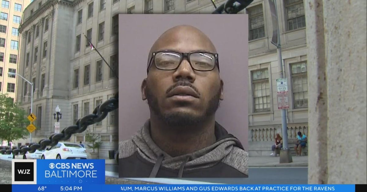 Mother of murder suspect Jason Billingsley begs son to turn himself in ...