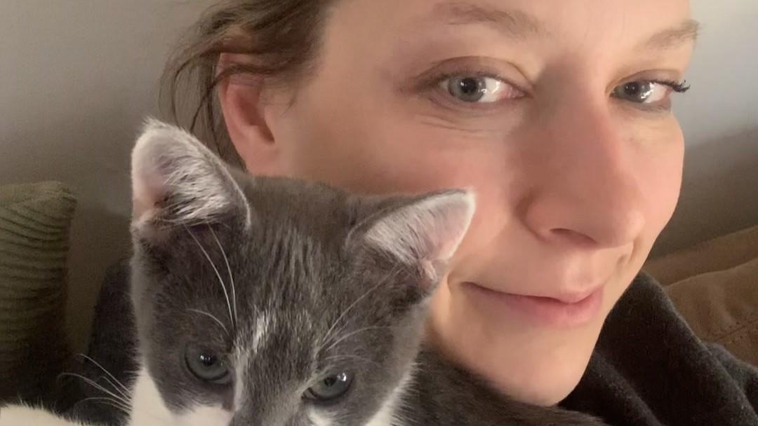 A former "Family Feud" contestant convicted of wife's murder speaks out ...