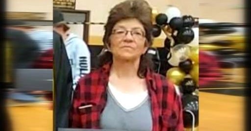 Suzanne Morphew Remains Were Found In Search For A Different Missing