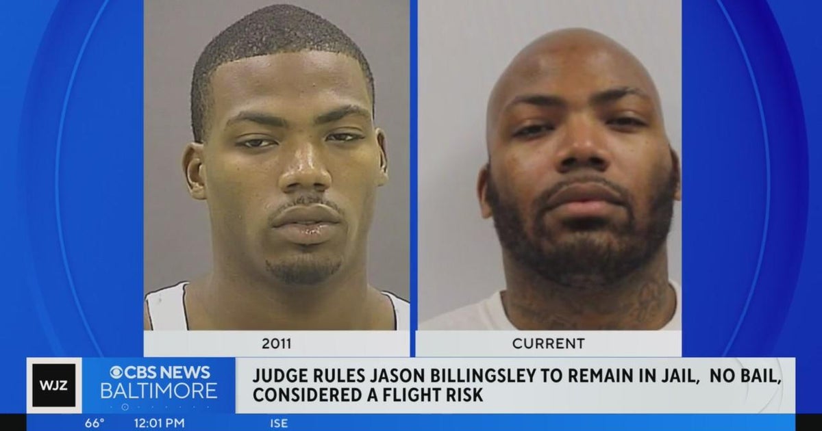 Judge denies bail for Jason Billingsley, considers him a 'flight risk ...