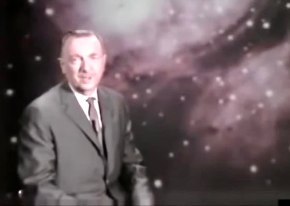 Mysteries in the Sky: Hundreds in Maryland report UFO sightings as ...