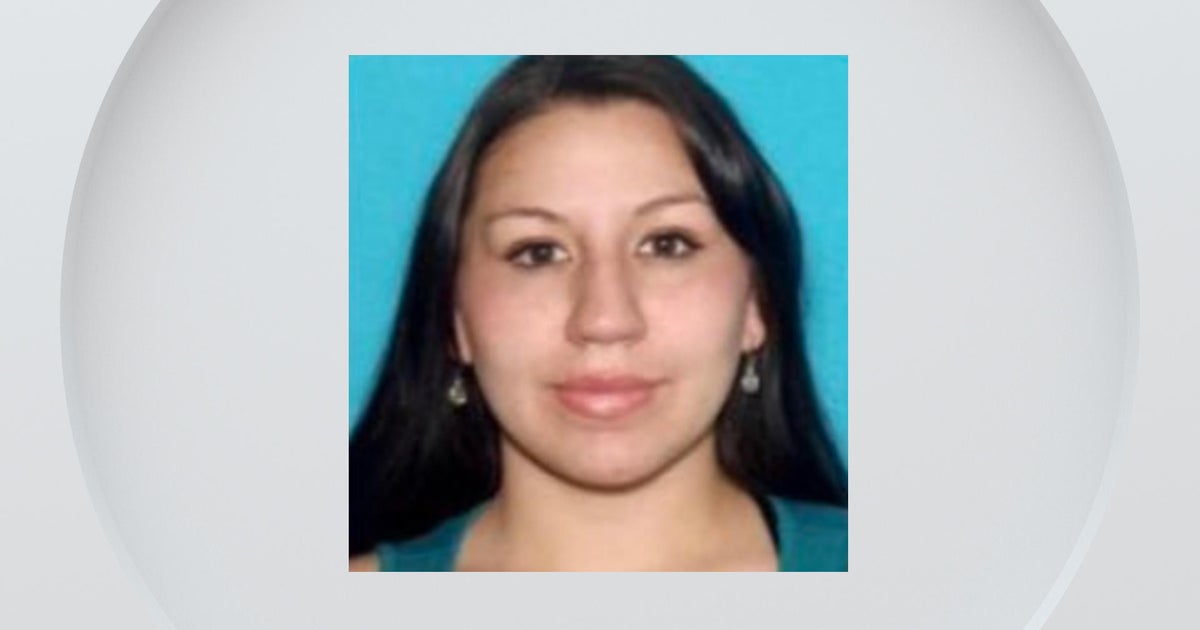 Missing Indigenous Alert: Brianna Gonzales last seen Wednesday in ...