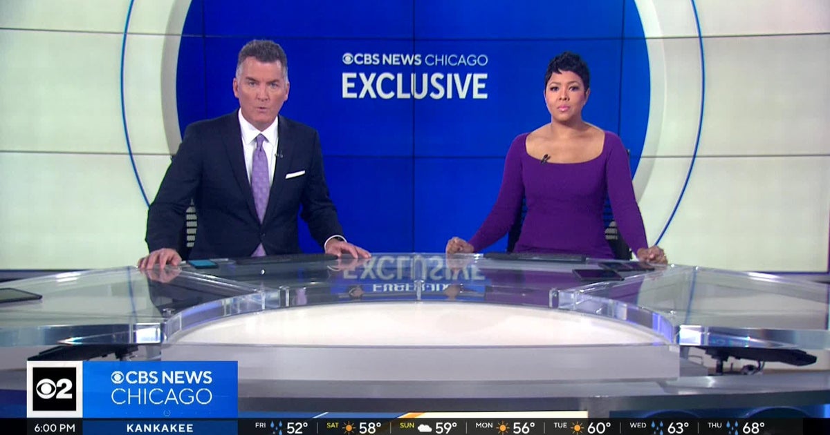 CBS 2 Exclusive: Disabled residents allegedly abused at Kankakee's ...