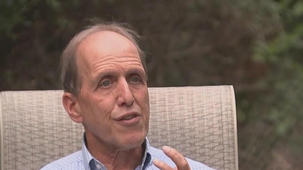 What makes Philadelphia sports fans tick? Here's what a sports ...