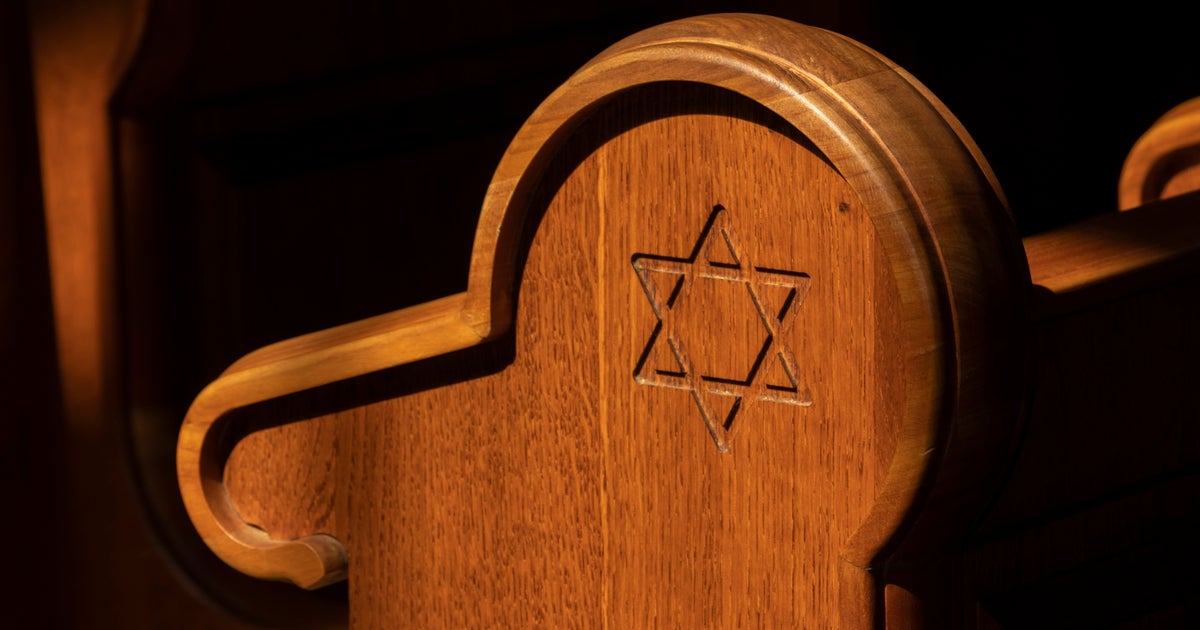 Beth El Synagogue in St. Louis Park to hold solidarity event after ...