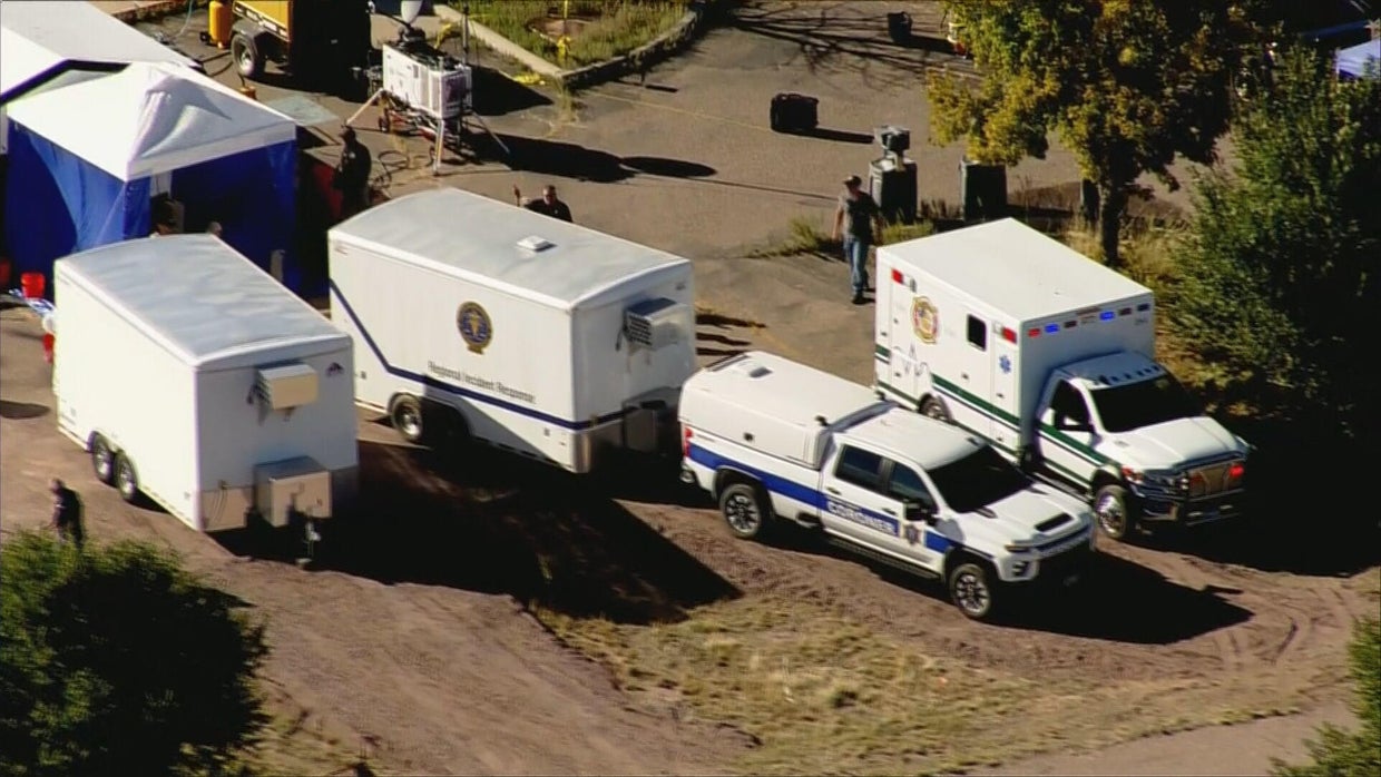 Remains of at least 189 people removed from funeral home that offered ...