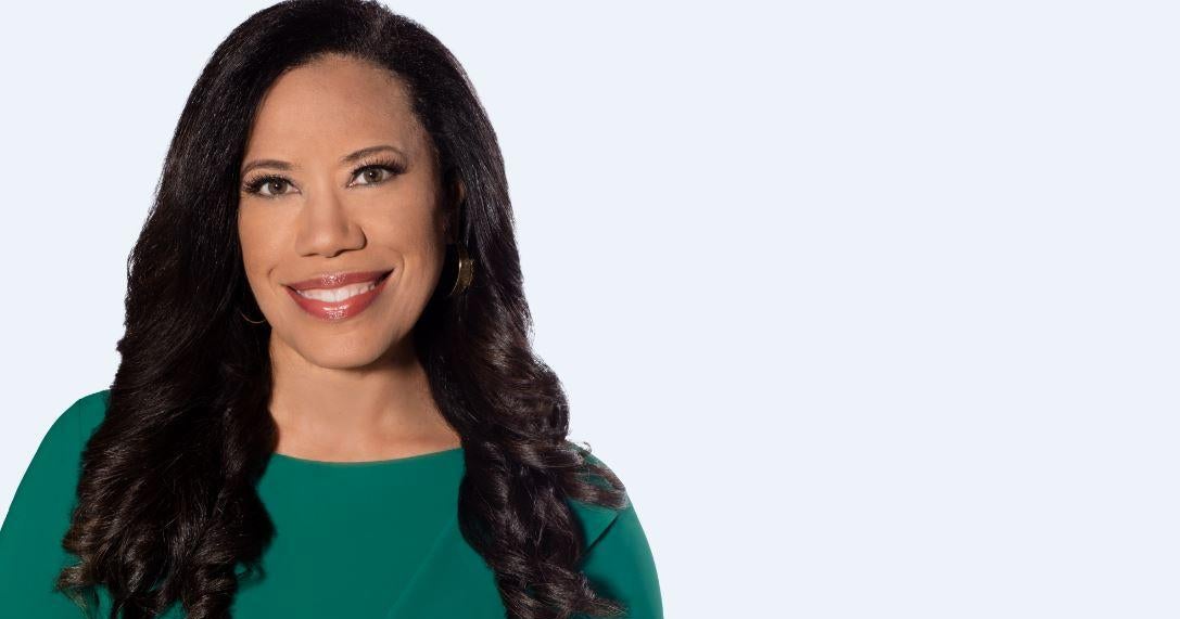 CBS News Philadelphia anchor Natasha Brown among 2023 PABJ award ...