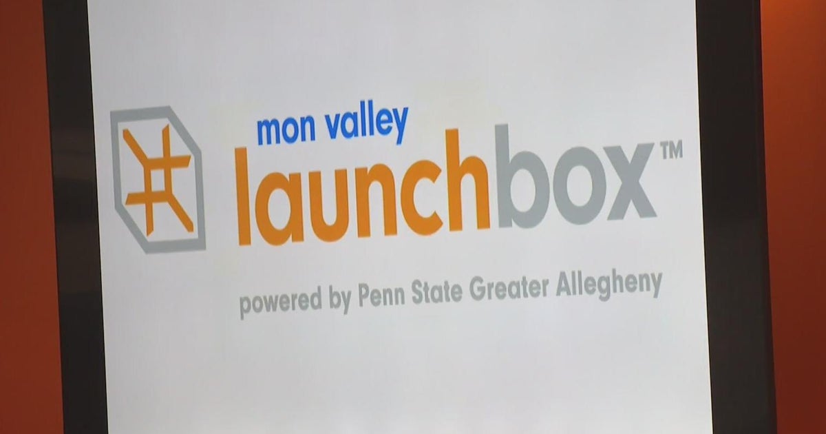 Mon Valley LaunchBox hosts opening of new location after 2022 explosion ...