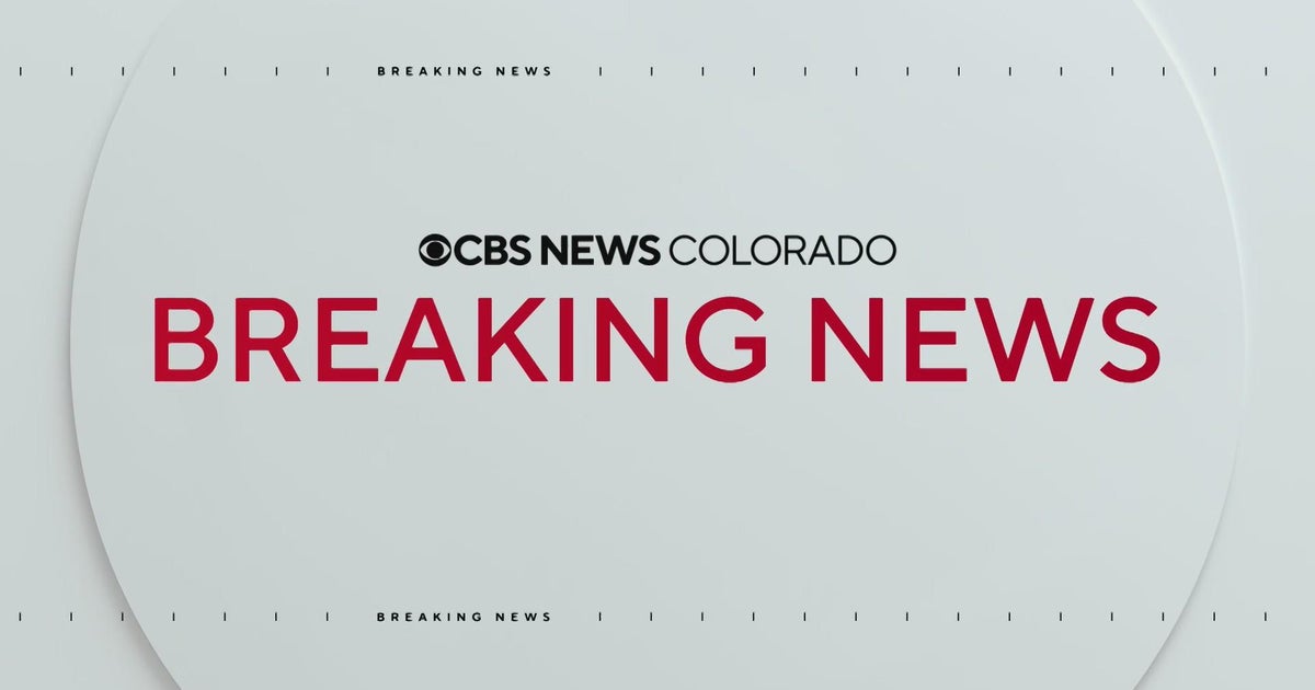 Elijah Mcclains Mom Reacts To Split Verdict For Officers Charged In