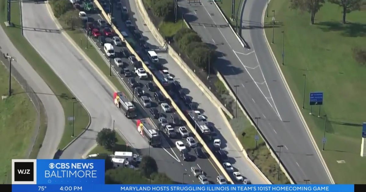 MDTA: Statement made about explosive devices in vehicle prompted ...