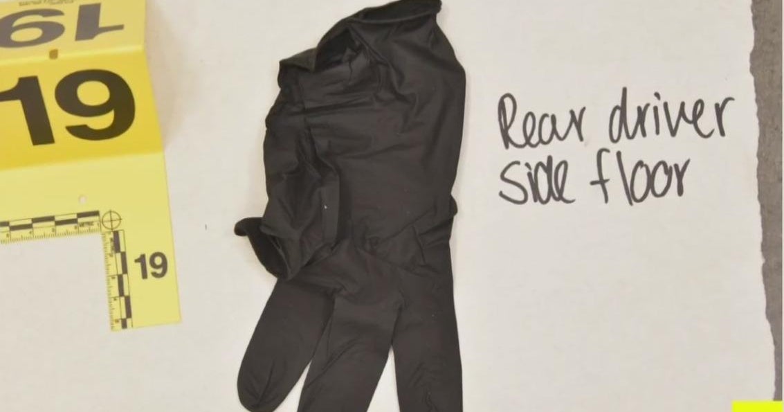 An unusual murder case is investigated in an all-new “48 Hours” episode ...