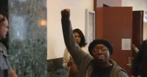 Elijah McClain trial break down: Randy Roedema guilty, Jason Rosenblatt ...