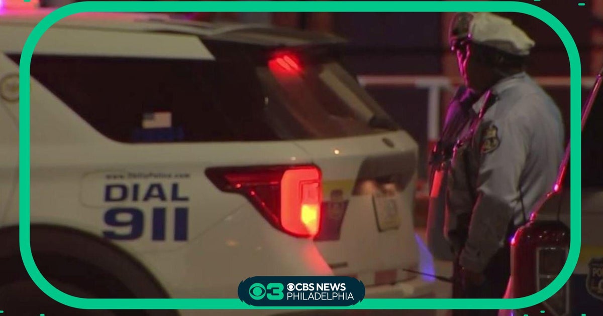 Fallen Philadelphia officer in airport shooting named, reward at $168k ...