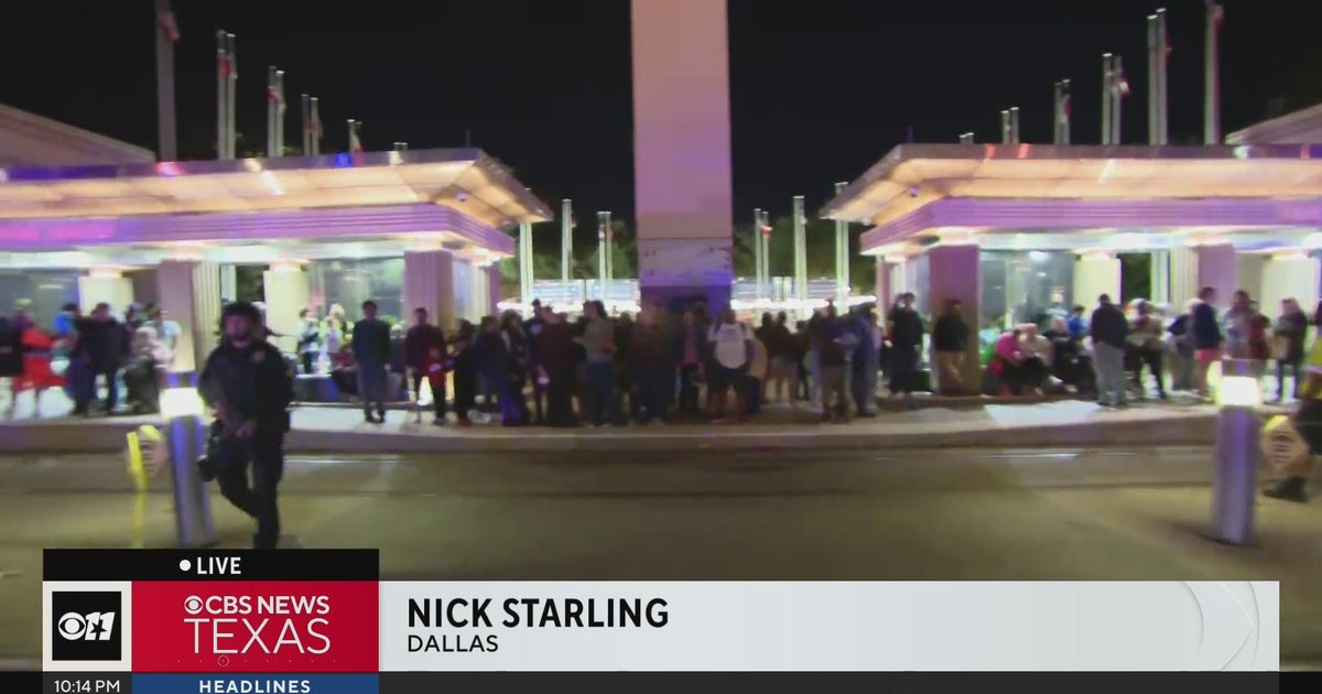 Suspect in custody, 3 hospitalized after shooting evacuates State Fair ...