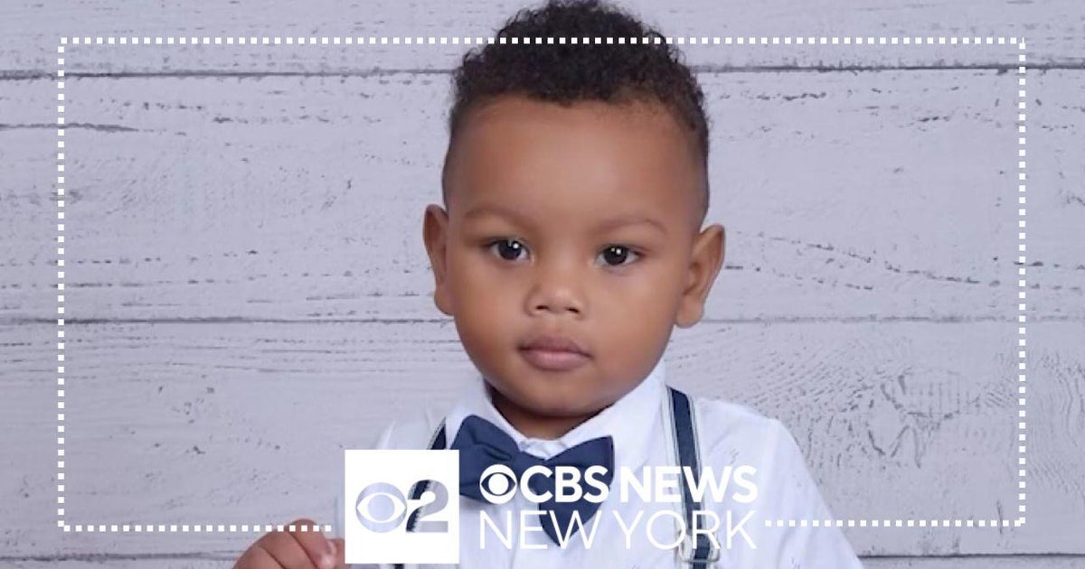 Vigil held to mark 30 days since death of 1-year-old Nicholas Dominici ...