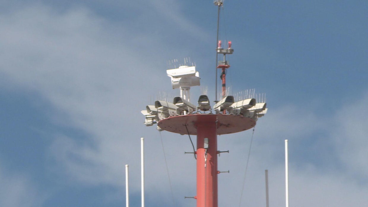 Northern Colorado Regional Airport still aims to be first in country to ...