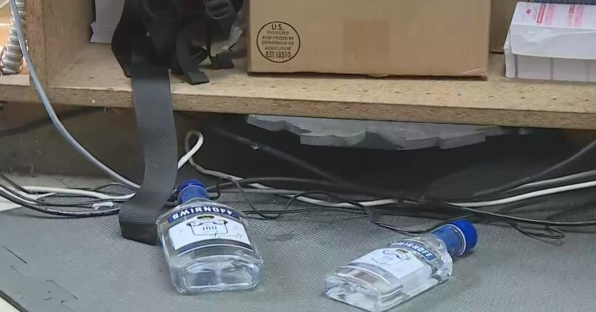 4.2-magnitude earthquake shakes Isleton area in Northern California ...