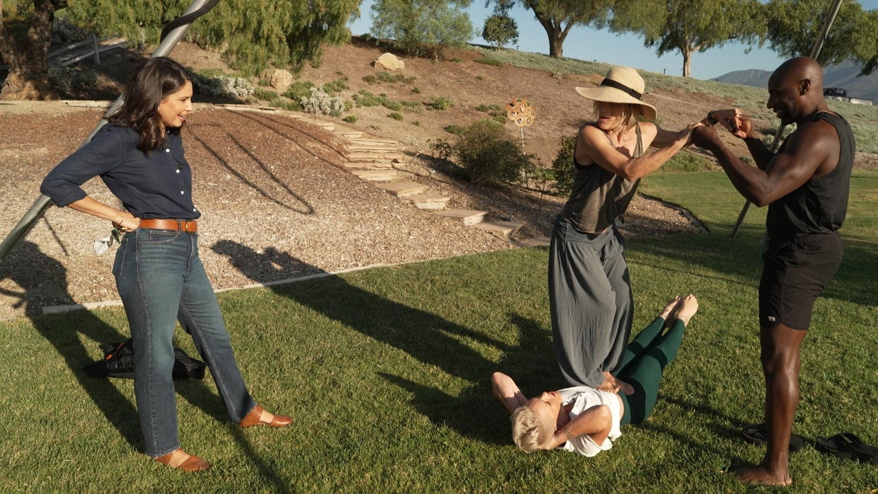 Pink still feels like an underdog, even as the singer sells out ...