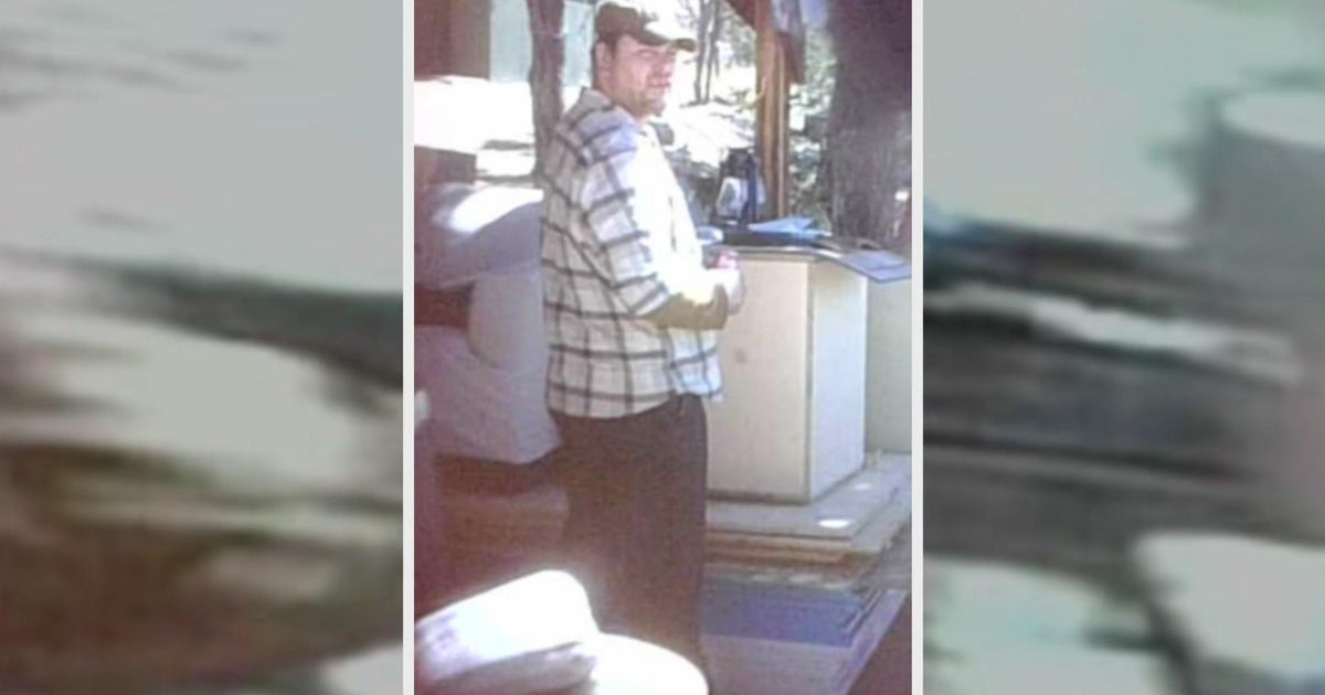 Self-proclaimed white supremacist, convicted felon pleads guilty to ... Self-proclaimed white supremacist, convicted felon pleads guilty to ...