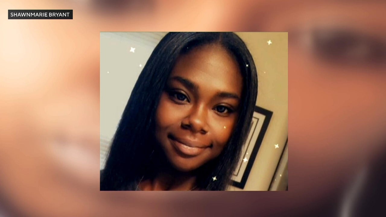 Pottstown news - Today’s latest updates - CBS Philadelphia