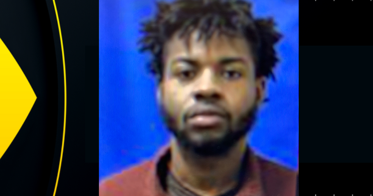 Police searching for Pittsburgh-area man accused of killing woman ...